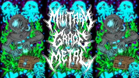 Mgm 2024 Ep 4 March Interview W Keith Dombrowski