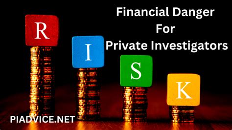 3 Ways Being A Private Investigator Is Dangerous Private Investigator
