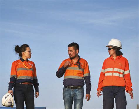 Ifc Sustainable Infrastructure Advisory