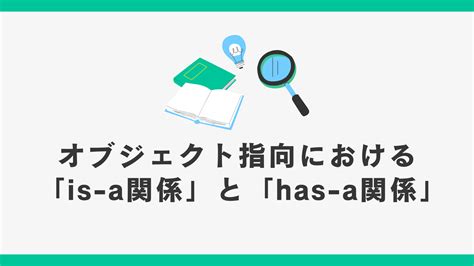 Pythonの可視化ライブラリ seaborn とはmatplotlibとの違いや使い方を解説G検定対策