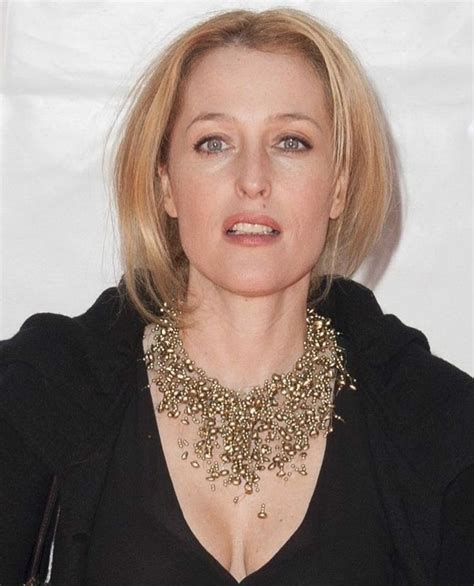 Pin De Darcy 🏳️‍🌈 En This Is All Gillian Andersons Fault