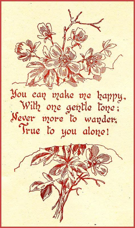 100 Victorian Poems Ideas Poems Victorian Victorian Poetry
