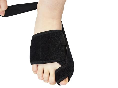 Top 10 Foot Brace Manufacturer China Medical Supplier And Factory