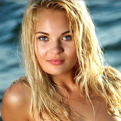 Talia Nude Porn Pics And Videos Erosberry Com