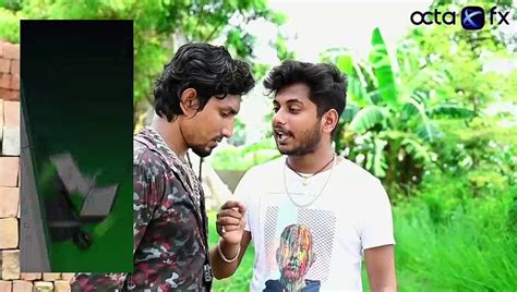 Fufa Ji फूफा जी Mani Meraj Vines Mani Meraj New Comedy Video