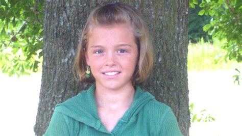 Sarah Foxwell Case Featured On Crime Watch Daily