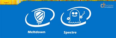 Protecting Against Meltdown And Spectre Attacks