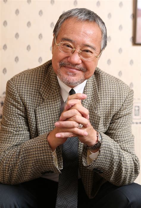 歌手人生の裏話を披露した吉幾三 ― スポニチ Sponichi Annex 芸能