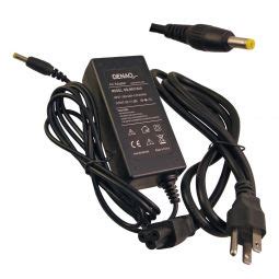 Denaq Replacement Laptop Charger For Hp Compaq Mini 110 Battery Mart