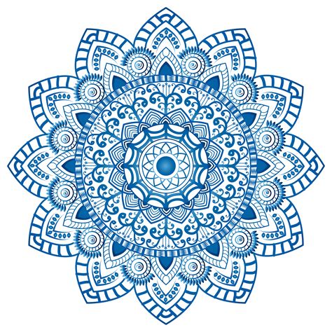 Yane تصريح بالتجديد أو التأسيسdocx