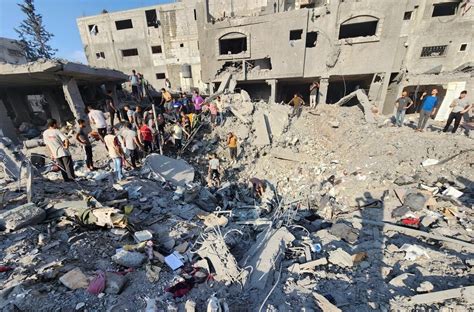 سازمان ملل نقض حقوق بشر در کرانه‌باختری و قدس به بالاترین سطح خود