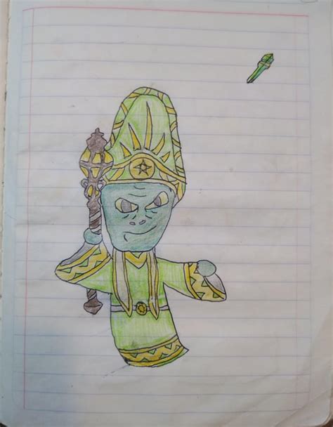 Drew My Miitopia Cast R Miitopia