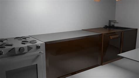 Clean Your Heart Devlog Modeling And Rendering Devlogs Itch Io