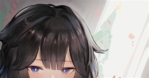 アークナイツ Chritmas Wawamachiのイラスト Pixiv
