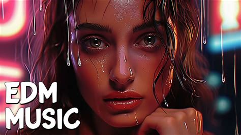 Tiktok Music Mix 2024🎧 Mashups And Remixes Of Popular Songs 🎧 Edm Bass Boosted Music Mix Youtube