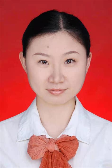 孙晨辉 数学与统计学院