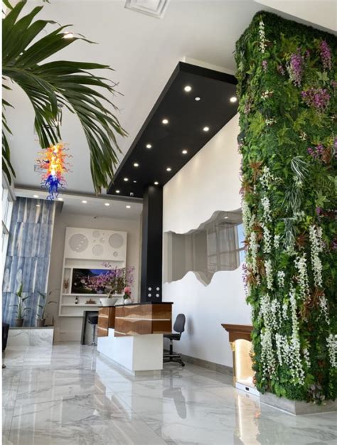 Nail Connect Koncept Nail Spa CẦn ThỢ Nail GẤp Income Ổn ĐỊnh