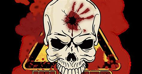 Killfeed Logo Album On Imgur