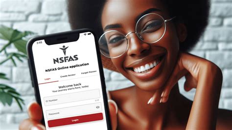 Mynsfas Status Check And Appeal Outcomes 2024