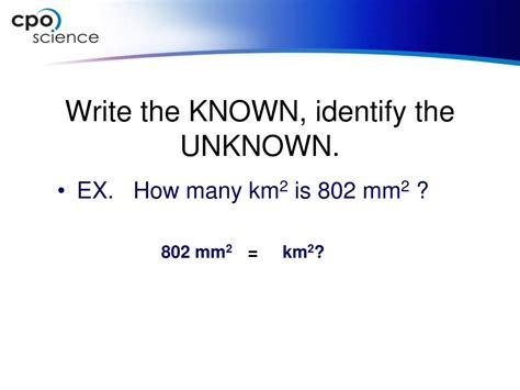 Ppt Dimensional Analysis Powerpoint Presentation Free Download Id