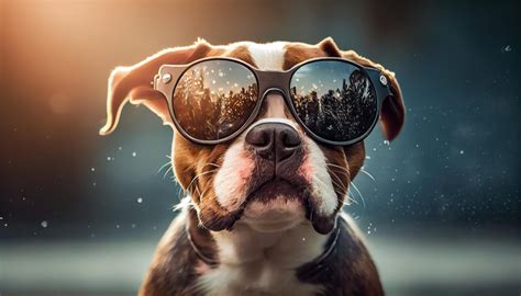 Curiosidades Sobre Los Perros Curiosidades Fascinantes RP