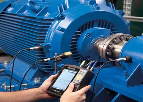 Asset Monitoring Aime