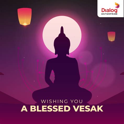 Dialog Enterprise On Linkedin Dialogenterprise Empoweringbusinesses