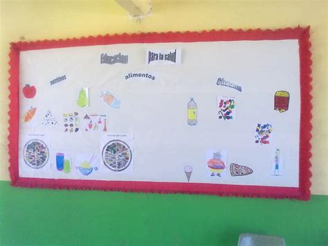 Que Es Un Friso Educativo Imagui