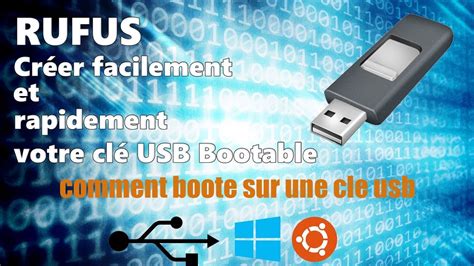 Comment Booter Windows Tuto Community Vrogue Co