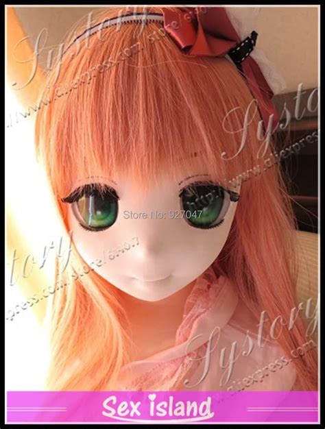 2014 Plush Sex Doll Anime Style Handmade Sexy Sex Dolls For Men Sex Toy