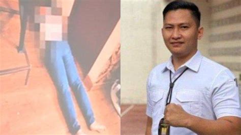 Lihat Ada Banyak Orang Di TKP Ini Pengakuan ART Ferdy Sambo Yang