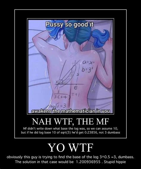 Explain Maths R Mxrmods