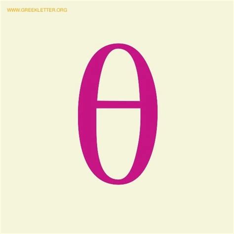 English Language IPA Symbols Flashcards Quizlet