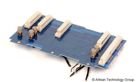 Tektronix Interconnect Board Artisantg™