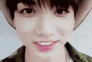 Jeon Jung Kook Jeon Jung Kook Kookie Discover Share GIFs