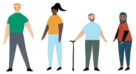 Floor Curl International Mixed Ability Sports