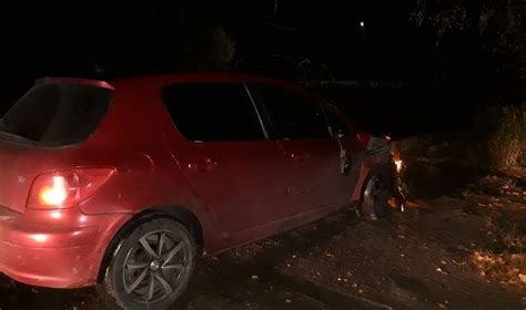 50 летнего мужчину насмерть сбили на дороге в Большие Козлы