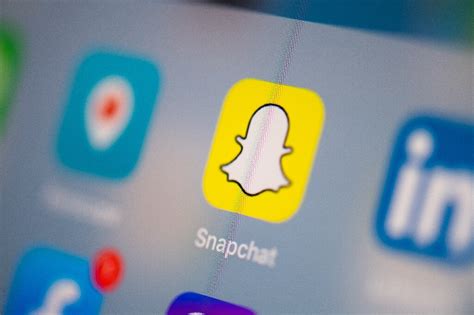Snap Releasing New Spectacles That Capture 3 D Images