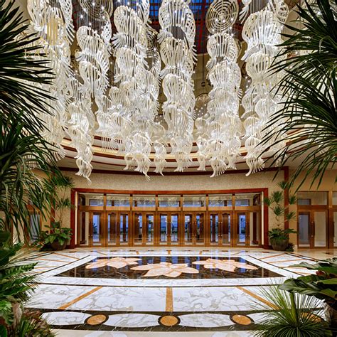 대형 고급 장식 커스텀 크리스탈 샹들리에 호텔 새로운 크리에이티브 샹들리에 쇼핑몰 샹들리에 의 고품질 대형 고급 장식 커스텀 크리스탈 샹들리에 호텔