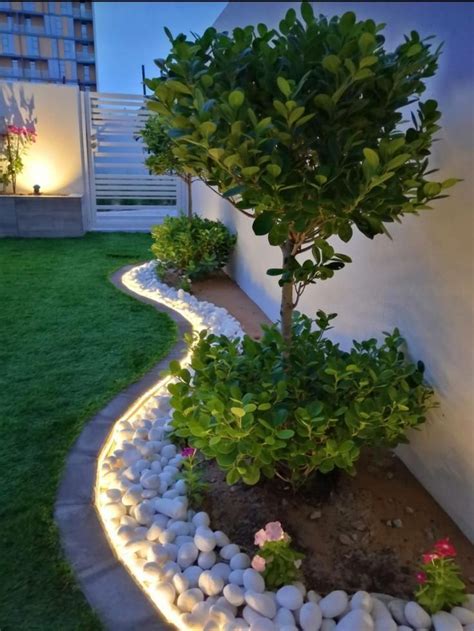 Front Yard Landscaping Front Yard Landscaping Design Layout Front Yard
