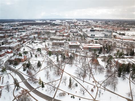 University Of University Of Michigan Medical School