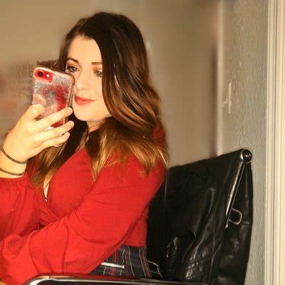 Asmr Kitten Asmr Kitten Twitter