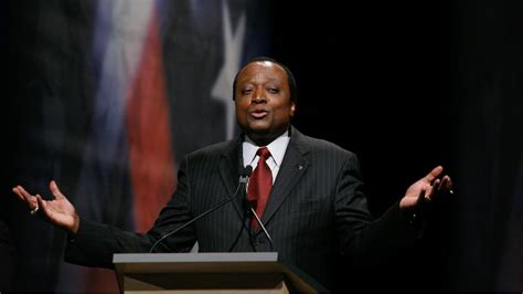Alan Keyes Net Worth Salary And Annual Income In 2025