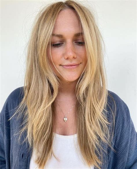 50 Modern Long Shag Haircut Ideas For 2023 Artofit
