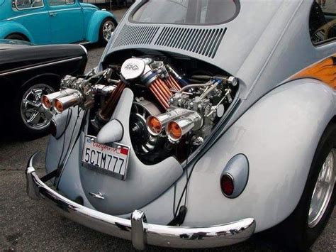 55 Best Vw Type 4 Engine Conversion Images On Pinterest Cars Car And