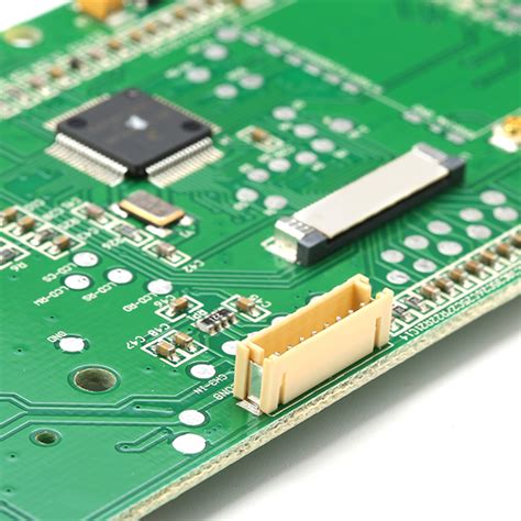 Flysky FS I G CH Transmitter Spare Part Motherboard Mainboard Price Euro