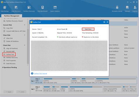 Quick Fixes For Windows Update Error 0x80070714