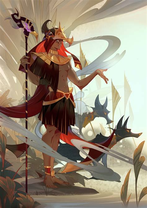 Pin By Adoptingyanqing On Cookie Lol In 2025 Cartoon Wallpaper Cute Drawings Ran Games