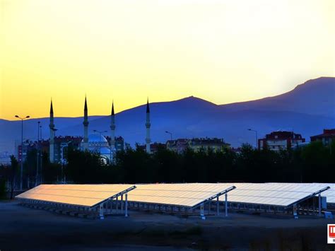Ibc Solar Withdraws From Turkey Pv Europe