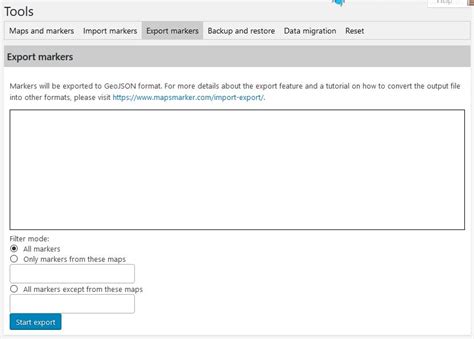 How To Use The GeoJSON Import And Export Feature Archive 4 0 4 8